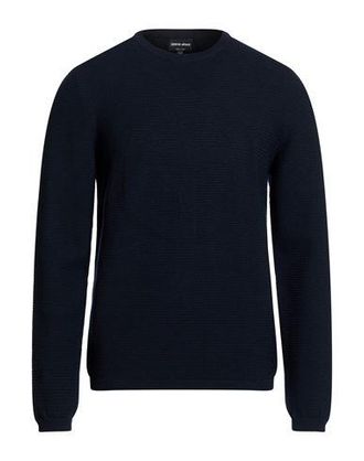 Giorgio Armani MAILLE - Pullover sur YOOX.COM