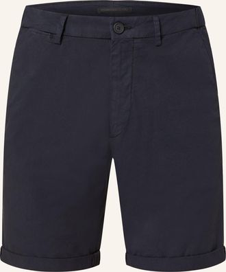 Drykorn Drykorn Chinoshorts Kend blau