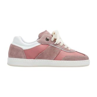 Mason Garments unisex, Schuhe, Rosa, 36 EUGr&ouml;&szlig;e