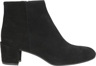 Studio Malori SCHUHE - Stiefeletten auf YOOX.COM