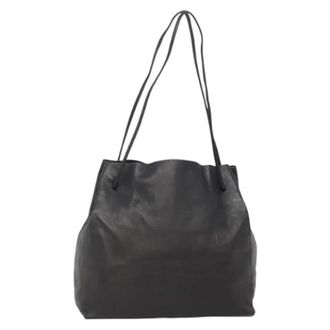 Prada Damen, Pre-Owned, Schwarzk, ONE SIZEGr&ouml;&szlig;e