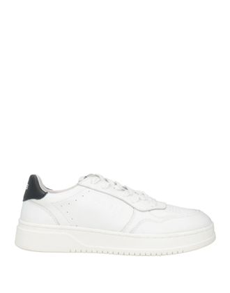 Paciotti 4us SCHUHE - Sneakers auf YOOX.COM