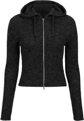 Our Legacy Gilet en laine
