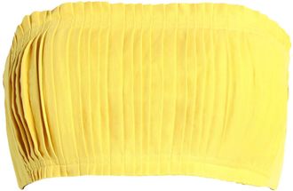 Ulla Johnson TOPS - Tops auf YOOX.COM