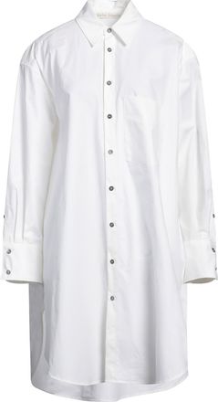 Palm Angels KLEIDER - Mini-Kleider auf YOOX.COM