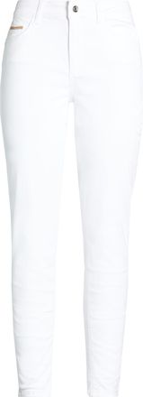 Liu Jo HOSEN & R&Ouml;CKE - Jeanshosen auf YOOX.COM