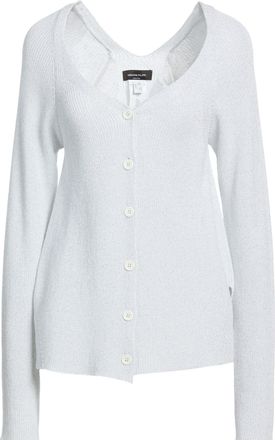 Fabiana Filippi STRICKWAREN - Strickjacken auf YOOX.COM