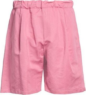 low brand BAS - Shorts et bermudas sur YOOX.COM