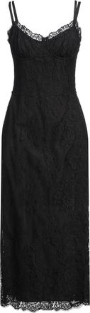 Dolce & Gabbana KLEIDER - Midi-Kleider auf YOOX.COM
