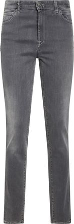 Sartoria Tramarossa HOSEN & R&Ouml;CKE - Hosen auf YOOX.COM
