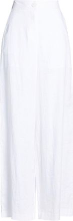 A|X Armani Exchange HOSEN & R&Ouml;CKE - Hosen auf YOOX.COM