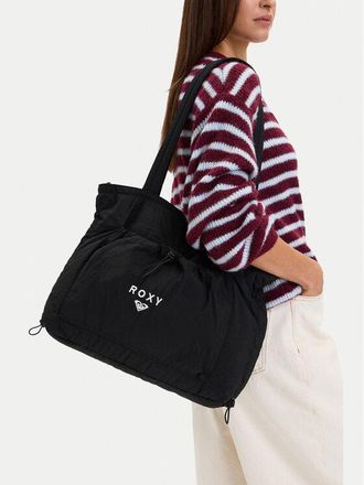Roxy Handtasche WBEOHP-ROXY-MZ-006-10 Schwarz