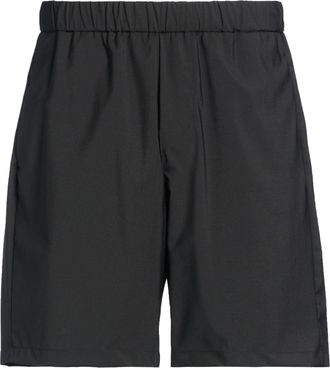 Yes London HOSEN & R&Ouml;CKE - Shorts & Bermudashorts auf YOOX.COM