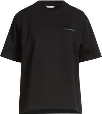 Holzweiler TOPS - T-shirts sur YOOX.COM