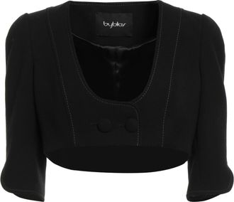 Byblos ANZ&Uuml;GE und CO-ORDS - Blazers auf YOOX.COM