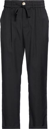 Imperial HOSEN & R&Ouml;CKE - Hosen auf YOOX.COM