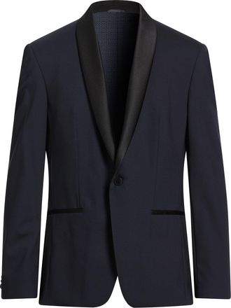 Calvin Klein ANZ&Uuml;GE und CO-ORDS - Blazers auf YOOX.COM