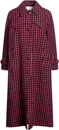 JEJIA JACKEN & MÄNTEL - Mäntel auf YOOX.COM