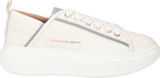 Alexander Smith SCHUHE - Sneakers auf YOOX.COM
