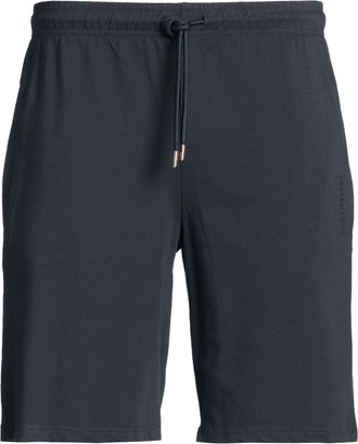 Dirk Bikkembergs HOSEN & R&Ouml;CKE - Shorts & Bermudashorts auf YOOX.COM
