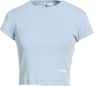 Hinnominate TOPS - T-shirts auf YOOX.COM