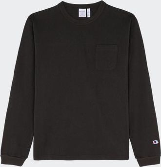 Champion T-shirt - Taille XS