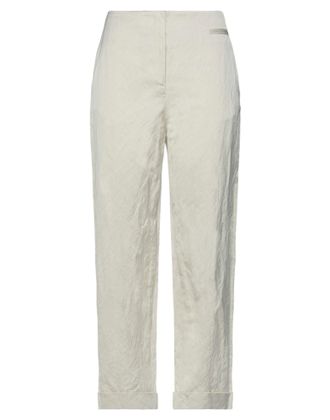 Fabiana Filippi HOSEN & RÖCKE - Hosen auf YOOX.COM