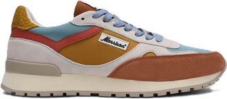 MORRISON Unisex Dayton Sneaker, 37 EU