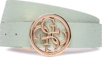 Guess Dameng&uuml;rtel BW9319 P6135 Beige