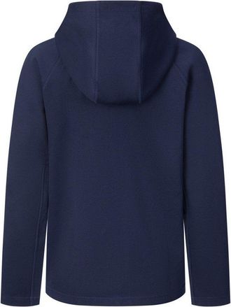Lacoste Sweatjacke Lacoste SH0152 Sweatjacke Damen Bekleidung