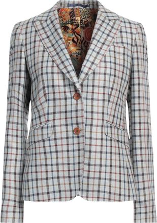 Abseits ANZÜGE und CO-ORDS - Blazers auf YOOX.COM