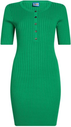 LHD KLEIDER - Mini-Kleider auf YOOX.COM