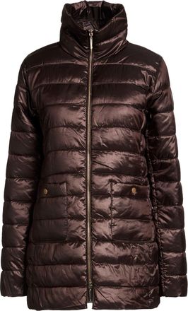 Only JACKEN & M&Auml;NTEL - Pufferjacken & Daunenjacken auf YOOX.COM
