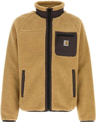 Carhartt Work in Progress Prentis Jacket