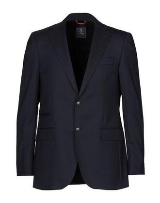 Fay Ensembles et coordonn&eacute;s - Blazers sur YOOX.COM