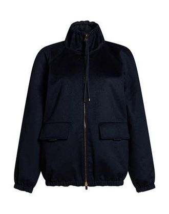 Agnona MANTEAUX - Vestes et blousons sur YOOX.COM