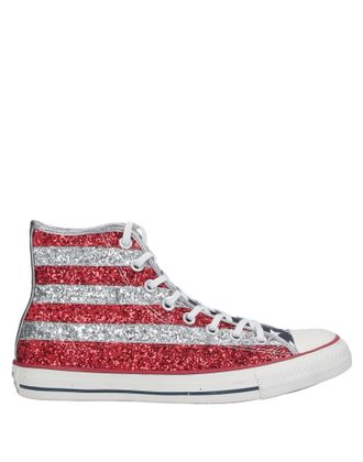 Converse SCHUHE - Sneakers auf YOOX.COM