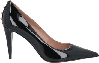 Valentino Garavani SCHUHE - Pumps auf YOOX.COM