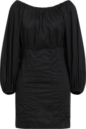 Federica Tosi KLEIDER - Mini-Kleider auf YOOX.COM