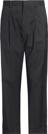 Costumein HOSEN & R&Ouml;CKE - Hosen auf YOOX.COM