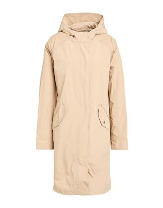 Woolrich JACKEN & M&Auml;NTEL - Jacken, M&auml;ntel & Trenchcoats auf YOOX.COM