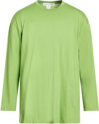 Comme Des Gar&ccedil;ons TOPS - T-shirts auf YOOX.COM