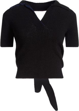 Jacquemus STRICKWAREN - Pullover auf YOOX.COM