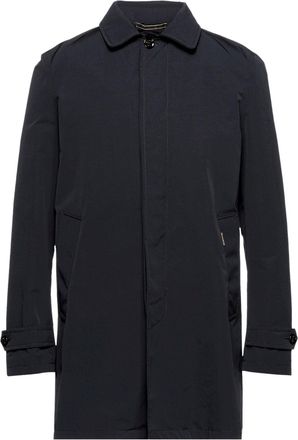 Moorer JACKEN & M&Auml;NTEL - Jacken, M&auml;ntel & Trenchcoats auf YOOX.COM