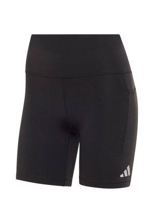 adidas Performance Damen Laufshorts ADI365