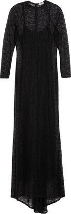 SIMKHAI KLEIDER - Maxi-Kleider auf YOOX.COM