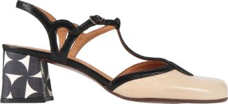 Chie Mihara SCHUHE - Pumps auf YOOX.COM