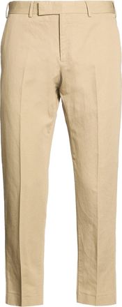 Pantaloni Torino HOSEN & R&Ouml;CKE - Hosen auf YOOX.COM