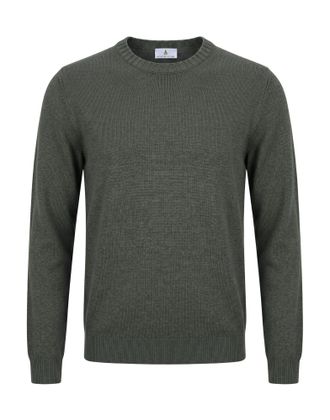 Magazzino Ricambi STRICKWAREN - Pullover auf YOOX.COM