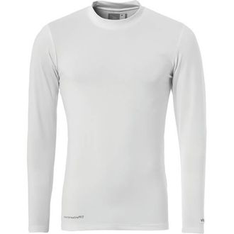 Uhlsport Herren Shirt Distinction Colors Baselayer